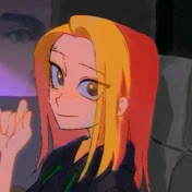 Vika Karter | YouTube Wiki | Fandom