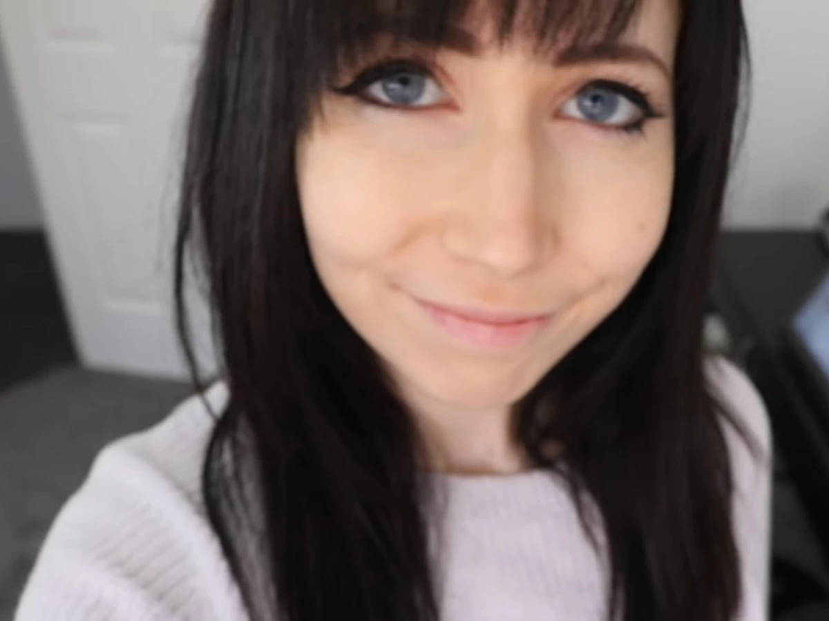 Wolfychu | Wikitubia | Fandom