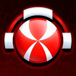 XTRATUNA | Wikitubia | Fandom