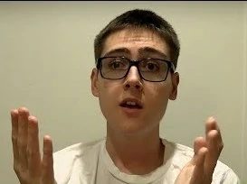 AndrewJohn100 | Wikitubia | Fandom