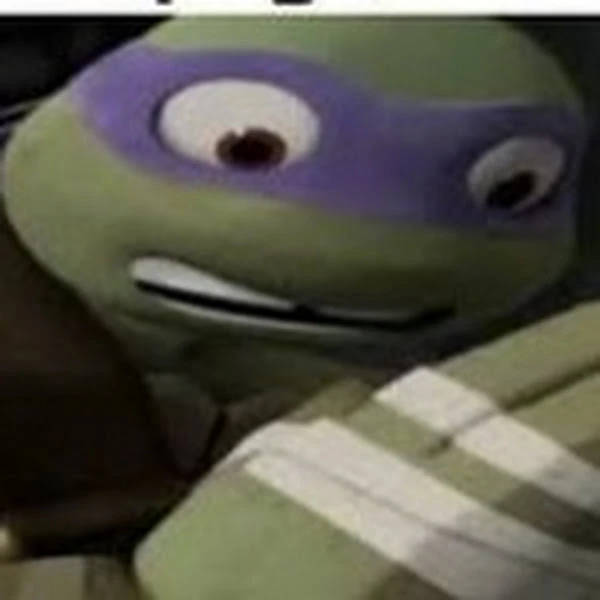 Brady | Wikitubia | Fandom