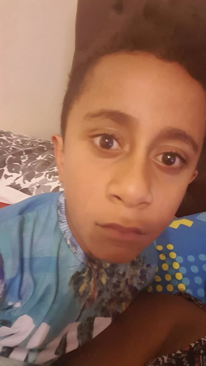 Cole Rolpio | Wikitubia | Fandom