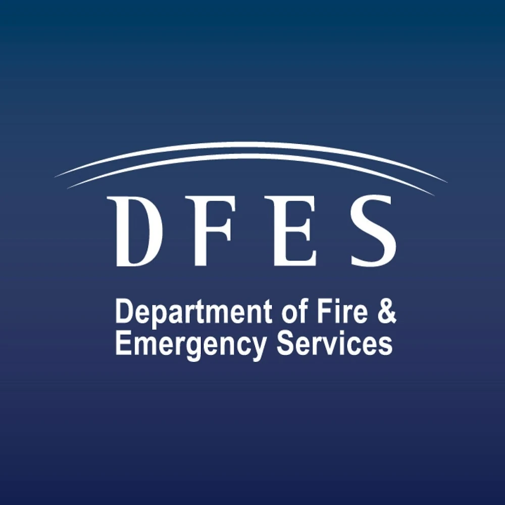 Department of Fire and Emergency Services, WA | Wikitubia | Fandom