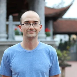 Dan Hauer | Wikitubia | Fandom