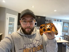 Drae | Wikitubia | Fandom