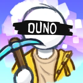 Duno | Wikitubia | Fandom