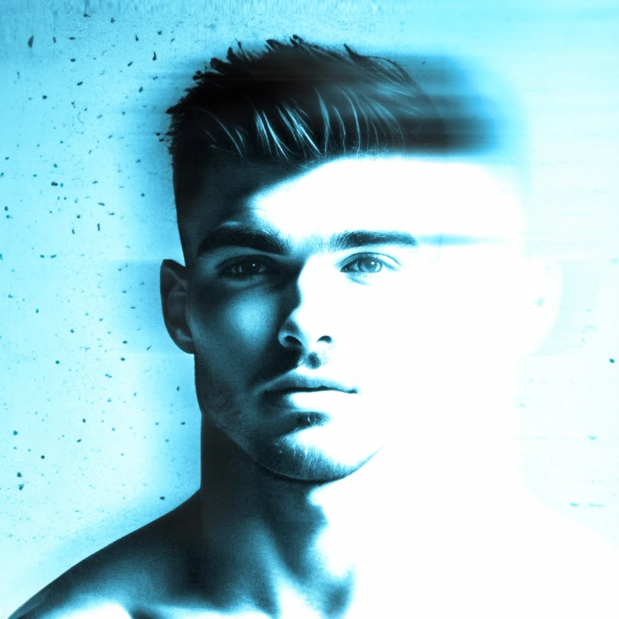 Engjell Berisha | Wikitubia | Fandom