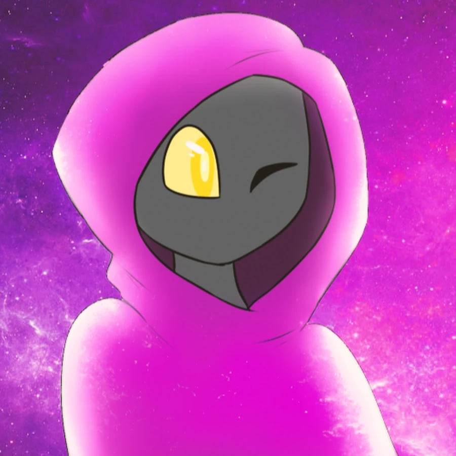 Feghost | Wikitubia | Fandom