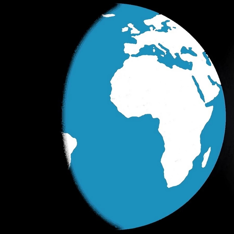 Geo History | Wikitubia | Fandom