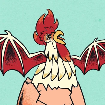 Good Mythical Morning | Wikitubia | Fandom