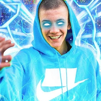 Janko | Wikitubia | Fandom