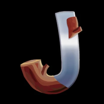 Jonochrome | Wikitubia | Fandom