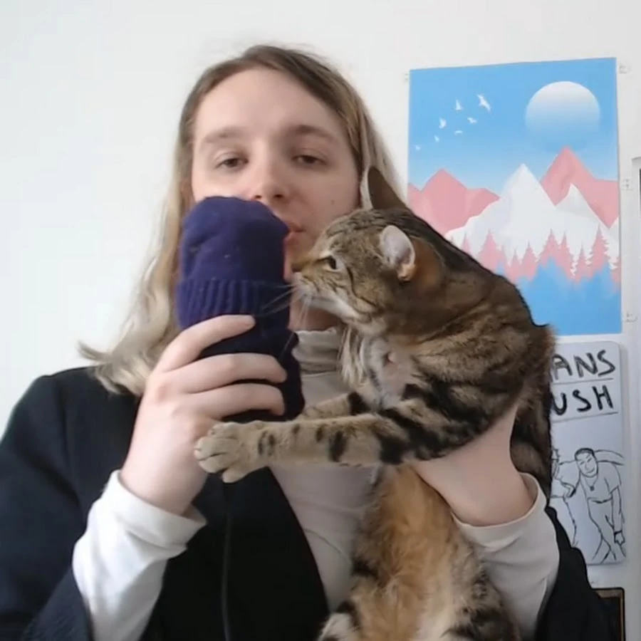 Lily Simpson | Wikitubia | Fandom