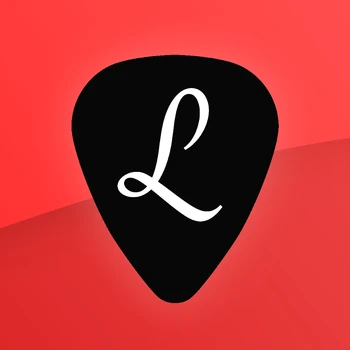 longestsoloever | Wikitubia | Fandom