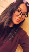 Looshy | Wikitubia | Fandom