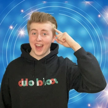 Luke Davidson | Wikitubia | Fandom