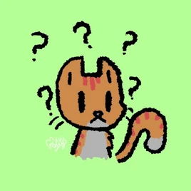 Mogswamp | Wikitubia | Fandom