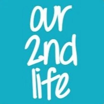 Our 2nd Life Members Names