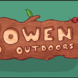 TheAtlanticCraft | Wikitubia | Fandom