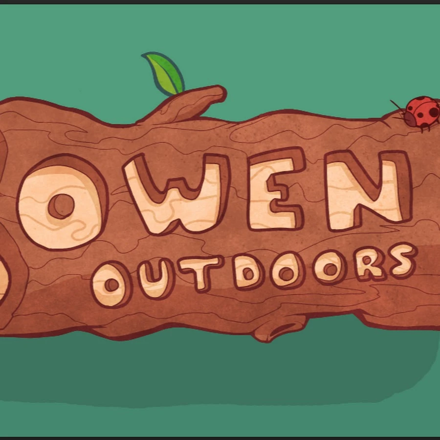 TheAtlanticCraft | Wikitubia | Fandom