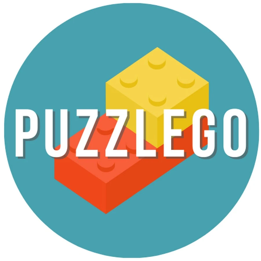 PuzzLEGO | Wikitubia | Fandom