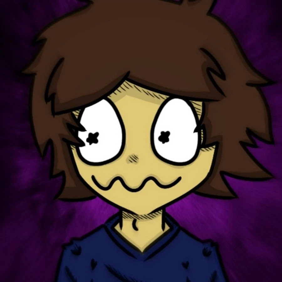 Saammuel | Wikitubia | Fandom