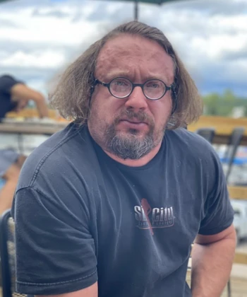 Sam Hyde | Wikitubia | Fandom