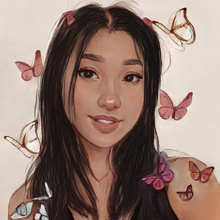 Sarah Inoue | Wikitubia | Fandom