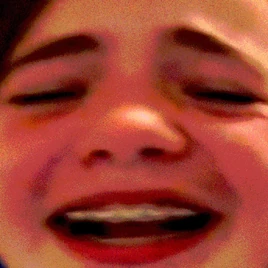 Soph | Wikitubia | Fandom