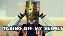 SwaggerSouls | Wikitubia | Fandom