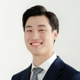 HyRoolLegend | Wikitubia | Fandom