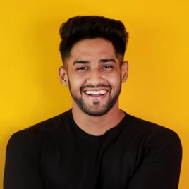 Thugesh | Wikitubia | Fandom