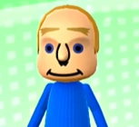 WiiLikeToPlay | Wikitubia | Fandom