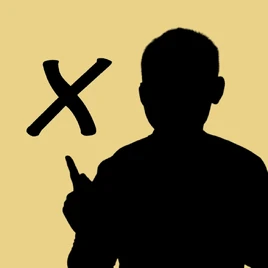 blackpenredpen | Wikitubia | Fandom