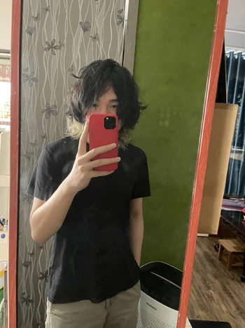 Dangoheart Animation | Wikitubia | Fandom