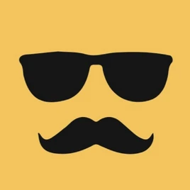 Disguised Toast | Wikitubia | Fandom