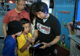 EvanTubeHD | Wikitubia | Fandom