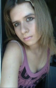 Gemma Del Sud | YouTube Wiki | Fandom