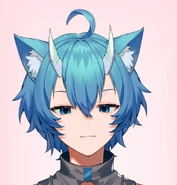 Frost Ch. | Wikitubia | Fandom