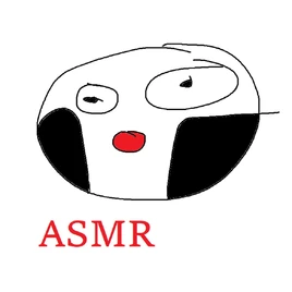 Guiny | Wikitubia | Fandom