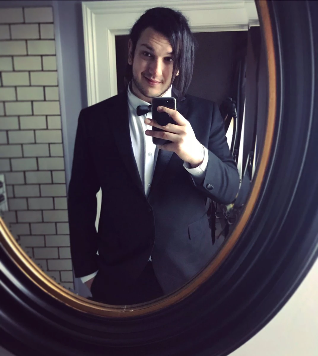 Fyrus | Wikitubia | Fandom