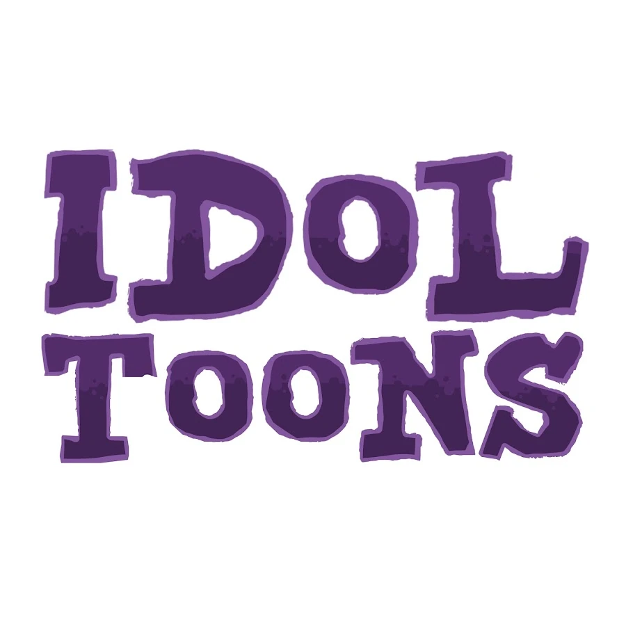 IDOL Toons | Wikitubia | Fandom