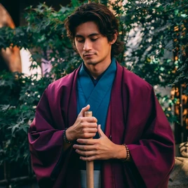 Ian Boggs | Wikitubia | Fandom