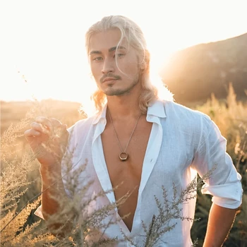 Ian Boggs | Wikitubia | Fandom