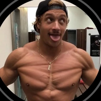 Jo Lindner | Wikitubia | Fandom