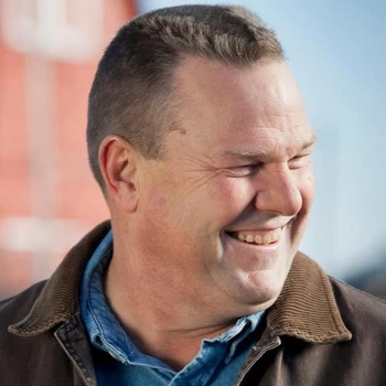 Senator Jon Tester | Wikitubia | Fandom