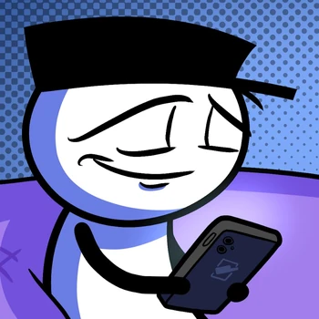 Loading Artist | Wikitubia | Fandom