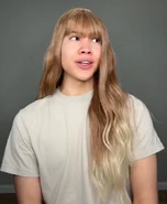 Lourd Asprec | Wikitubia | Fandom