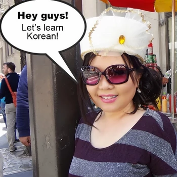 Maangchi | Wikitubia | Fandom