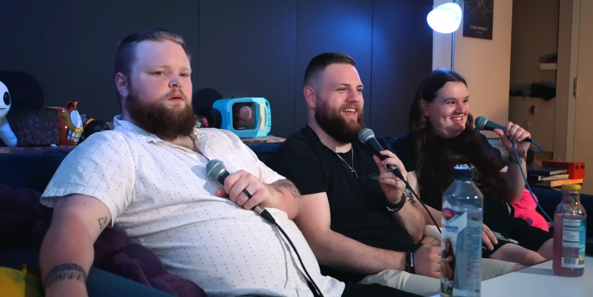 Discuss Everything About Wikitubia | Fandom